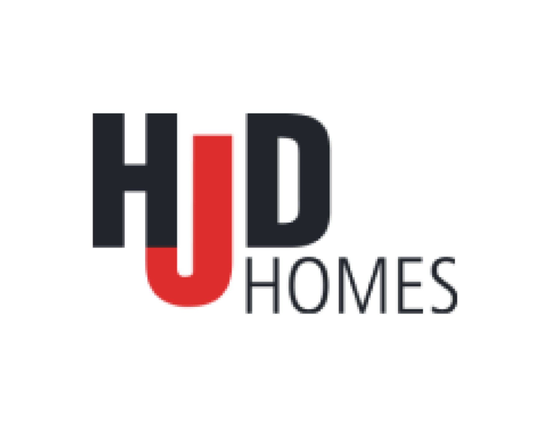 HJD Homes | ATX Web Designs