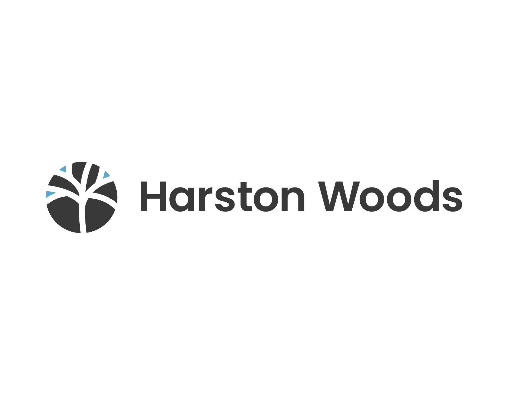 Harston Woods | ATX Web Designs