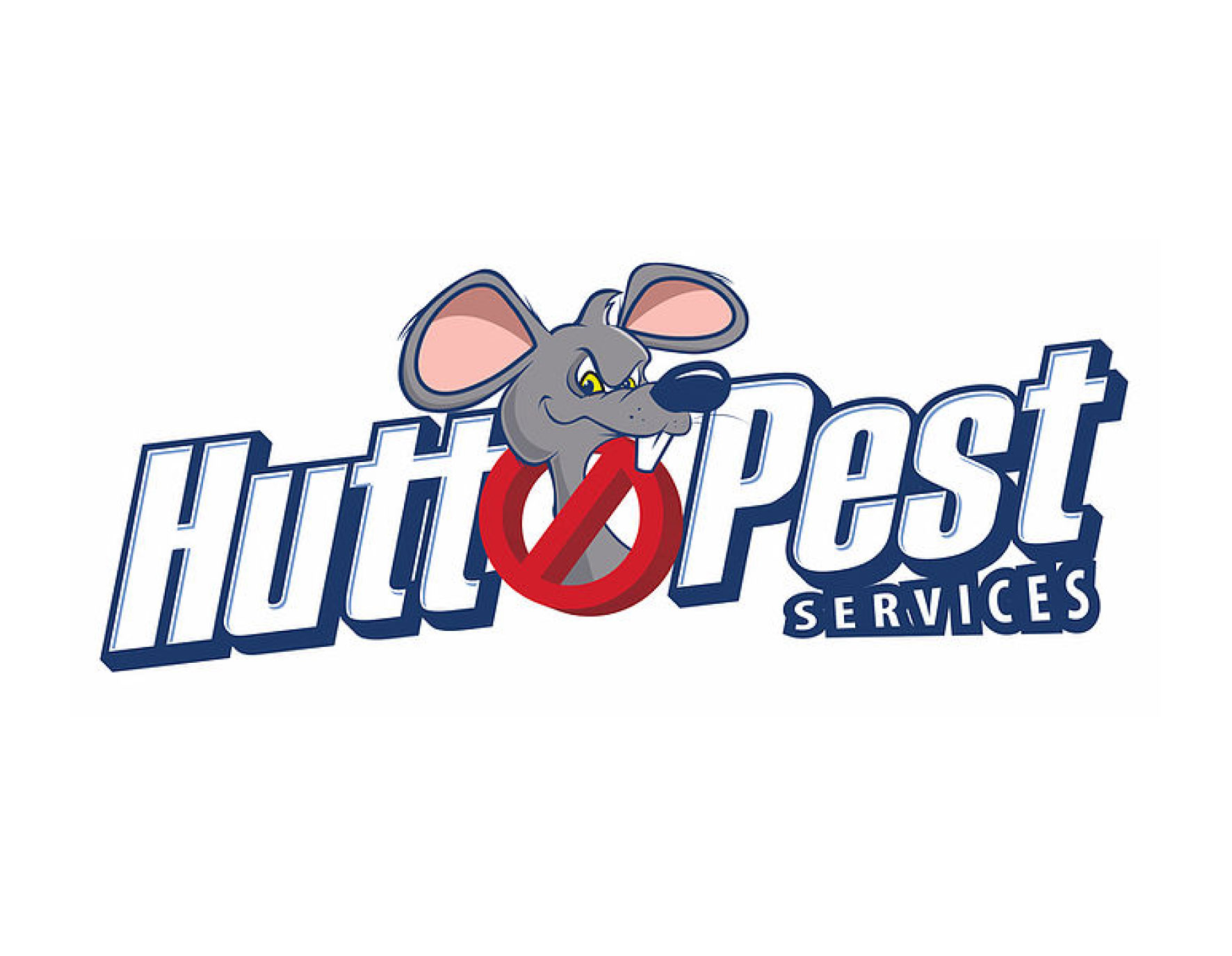 Hutto Pest Services | ATX Web Designs